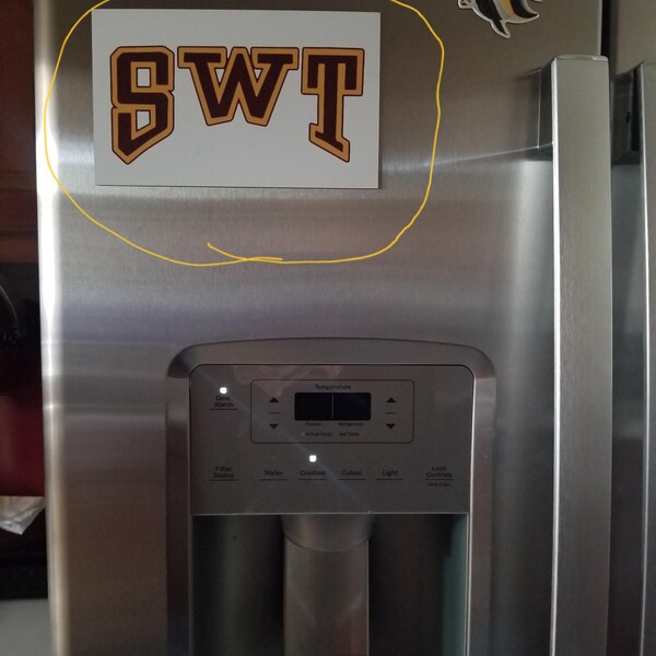 SFMF Structured Twill Cap - Etsy