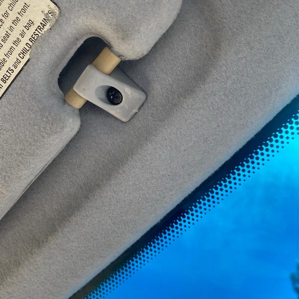 Arlo Pro & Pro 2 Camera Desk Stand Durable-sturdy Quality Materials - Etsy