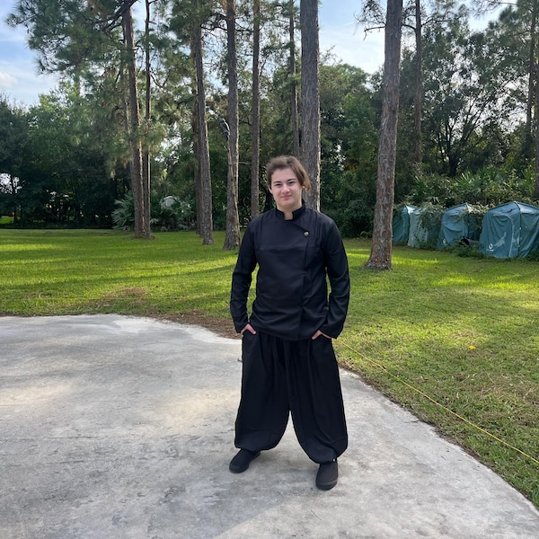 Jujutsu Kaisen Choso Cosplay, Jjk Choso Cosplay, Jujutsu Kaisen Cosplay ...