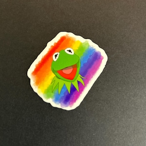 Fuller, Go Easy on the Pepsi Print HOME ALONE - Etsy