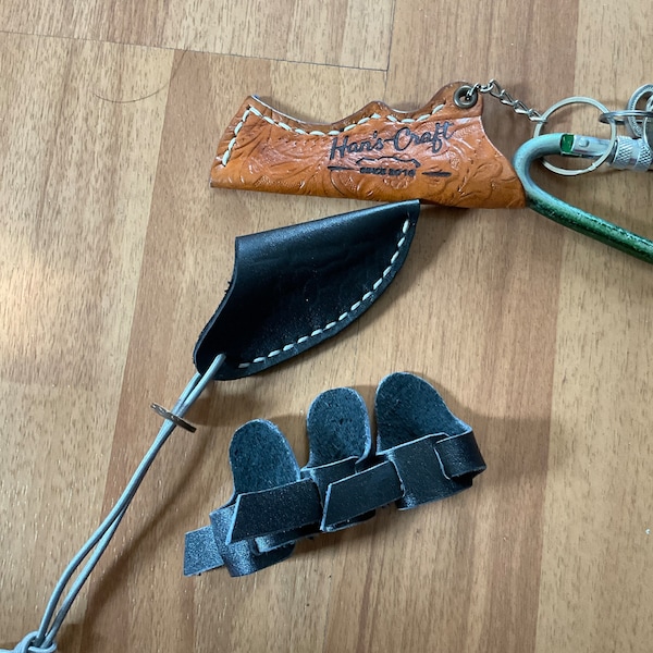 Quiver Belt, Wide Belt, Warrior Belt, Custom and Personalize Item for ...