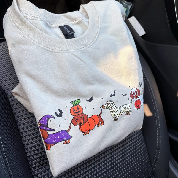 Kinder Crew Shirt, Kinder Crew Teacher Shirt, Kindergarten Shirt ...