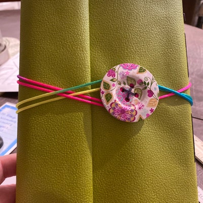 Bookbinding Backing Material Book Lining Material DIY - Etsy