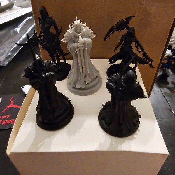 Dnd 5e Character Sheet Monk Printable Sheet D&D 5e Monk Stat Sheet ...