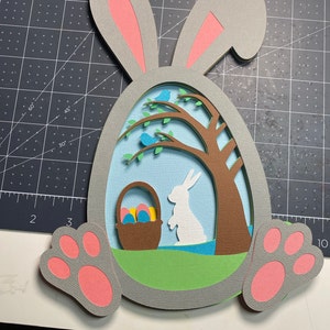 Cardinal Memorial Tree SVG, PNG, I Am Always With You, Heart Tree ...