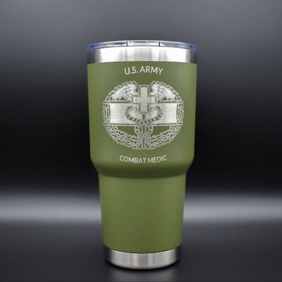 US Army 37th Armor Regiment Unit Crest Vector Files, Dxf Eps Svg Ai Crv ...