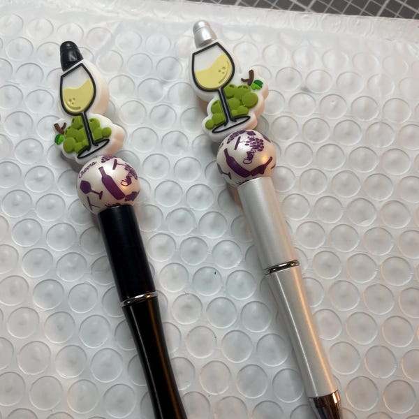 PRINTABLE PDF Diamond Dotz to DMC Colors Conversion Charts Diamond ...