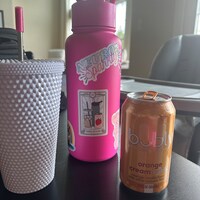 Binocular Sticker, Binoculars Print, Birding Gift, Bird Watching Gift ...