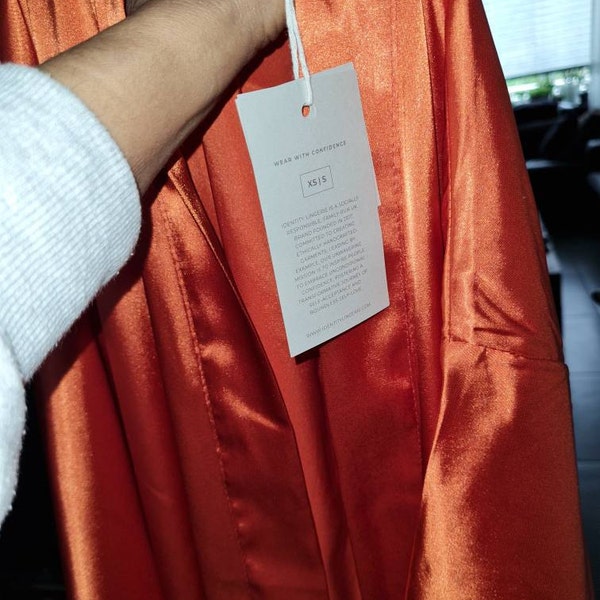 Family Robes, Matching Robe, Matching Dressing Gown, Couples Robe ...