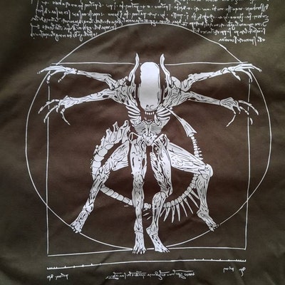 Cool Computer Geek T-shirt for Men With cpu Print - Etsy