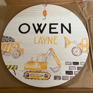 Butterfly Milestone Cards Baby Milestone Butterfly Discs | Etsy