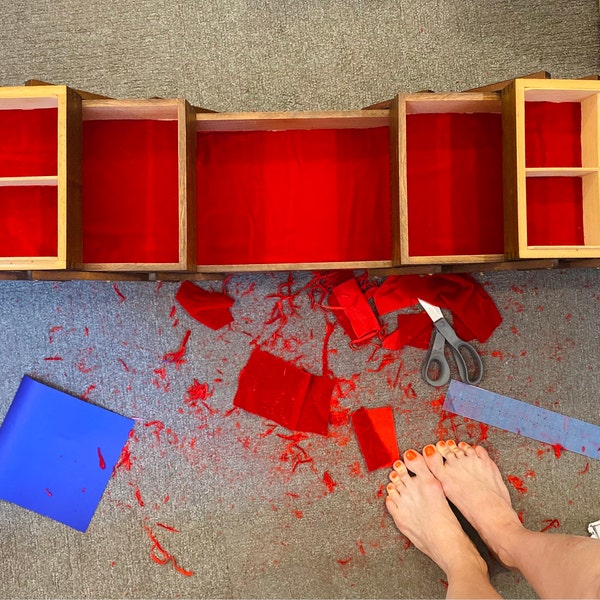 1961 Flags of America an Ideals Publication Magazine - 1961 Flags of ...