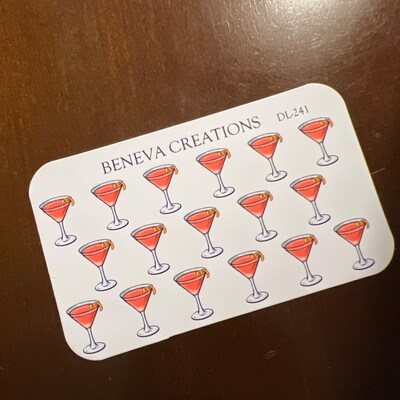 Recycle Bins Stickers Garbage Bags Stickers Trash Bag Stickers Chore ...