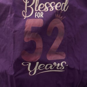 December Girl Stepping Into My Birthday Like A Queen Shirts Women ...