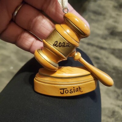 Powder Your Nose Bathroom Wood Sign - Etsy