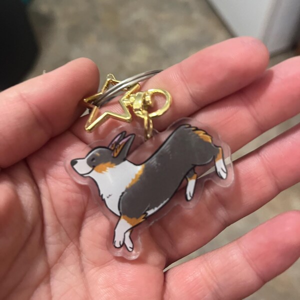 Bill Cipher- Weirdmageddon - Hard Enamel Pin Gravity Falls Adorable ...