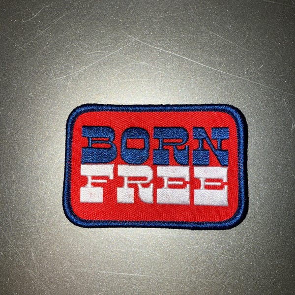 Jeremiah 29:11, Faith Patch, Christian Patches, Church Patch, Hat ...