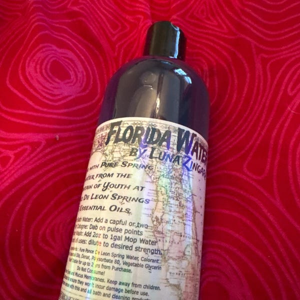 Poison Bottle Pendant. Witches Spell Bottle, Magic Spell Bottle, Poison ...