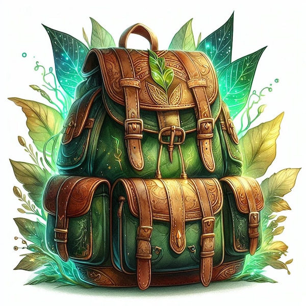 Coloring Page Prompt Builder PRO Midjourney Prompt DALL-E 3 Coloring ...