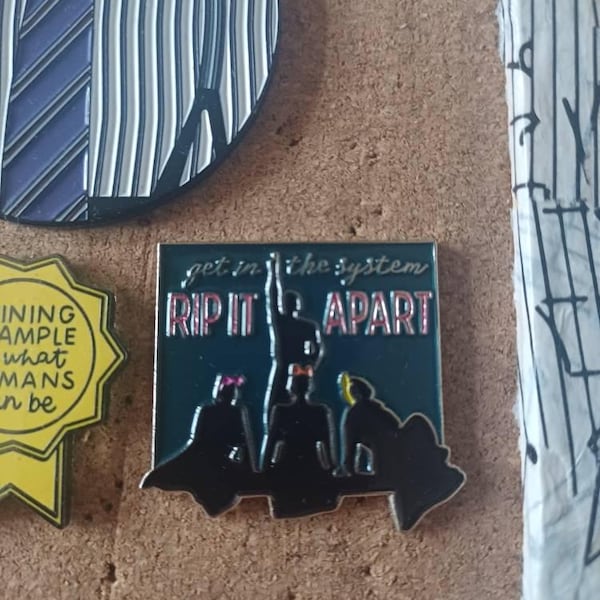 Starlight Express Custom Funko Stickers - Etsy