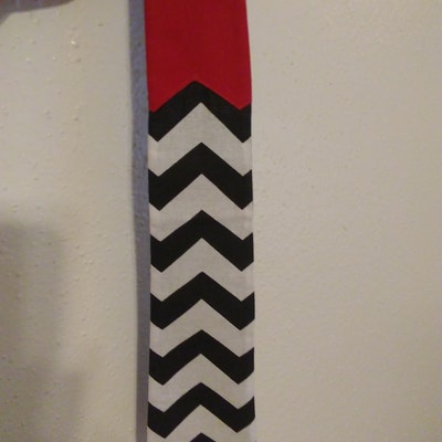 Glitter Eye Patch Glam Sparkle Many Colours Available - Etsy