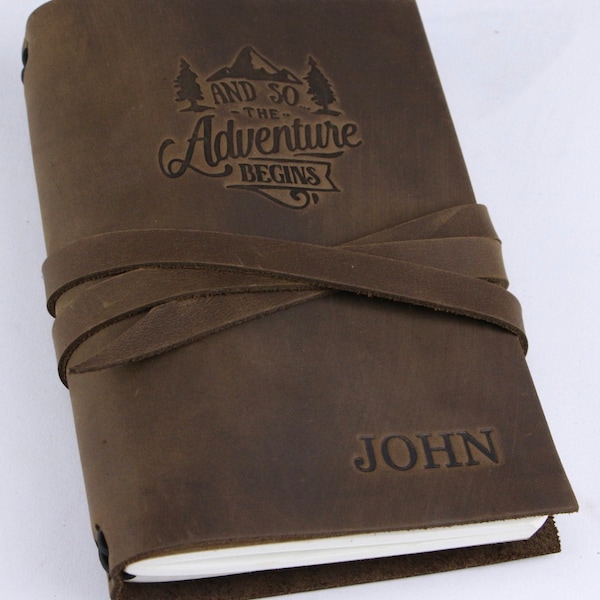 Retirement Gift for Men, Mens Retirement Journal, Man Retirements Gift ...