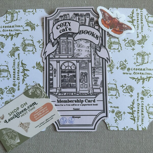 Tarot Justice and the Hermit GOLD FOIL Bookmark, Justice Bookmark ...