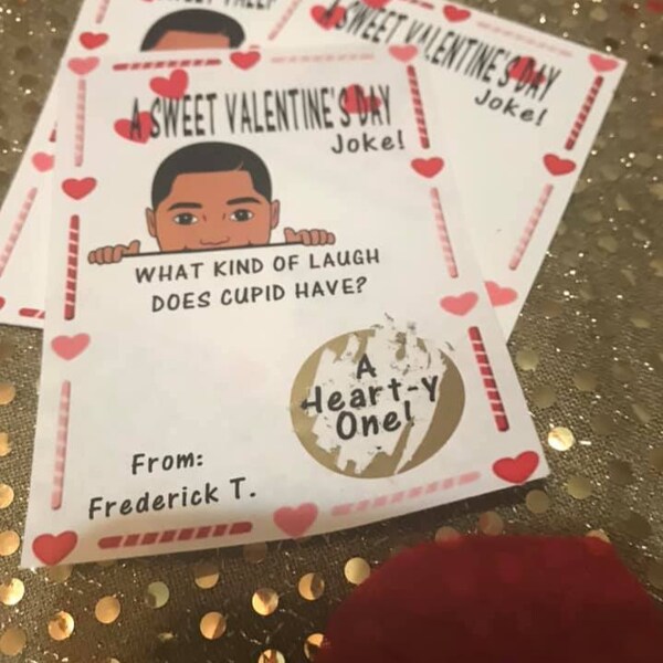 Peeking Boy Svg, Peek-a-boo Boy Svg, Peeking Svg, Boy Svg, African ...