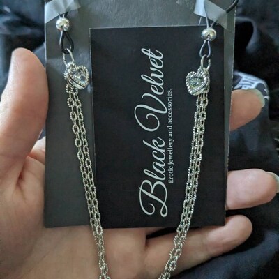 Penis Chain Scrotum Chain Men Intimate Jewelry Gentlemen Chainmmale ...