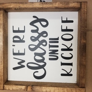 Home I Am Your Parent, You Are My Child Sign - Etsy