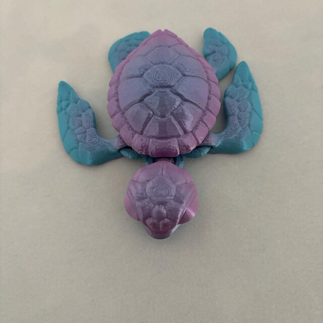 TreasuredDiamond - Etsy