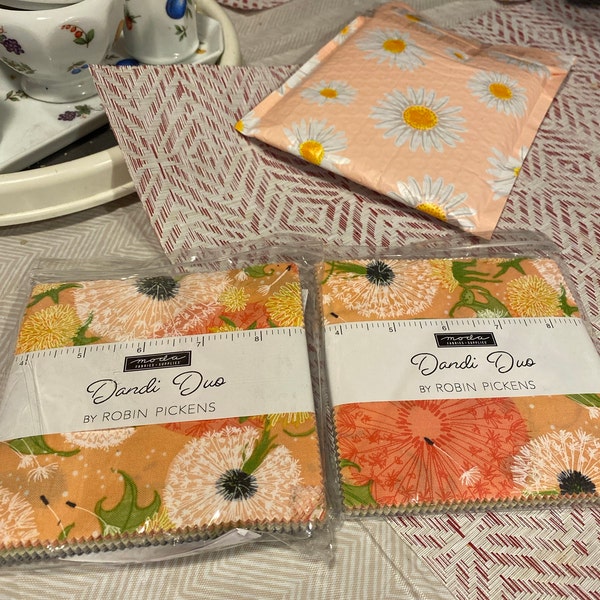 Tulip Market Jelly Roll Pattern by Corey Yoder From Coriander Quilts - Etsy