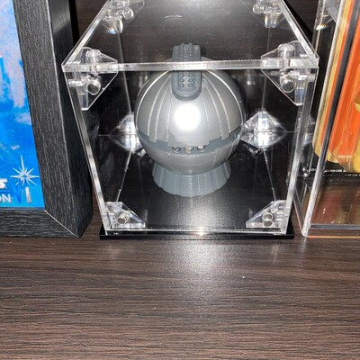 Coaxium - Etsy