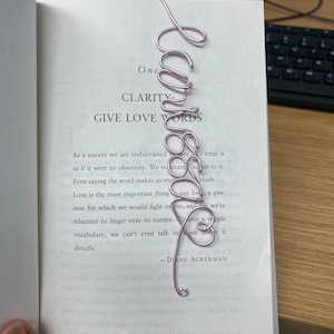 Music Note Wall Art Set, Music Note Wire Wall Art, Wire Music Note ...