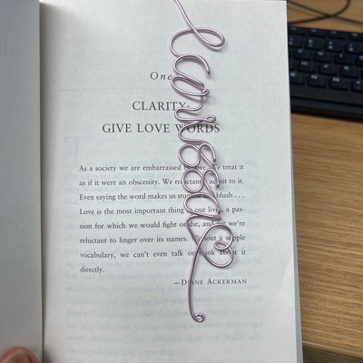 Music Note Wall Art Set, Music Note Wire Wall Art, Wire Music Note ...