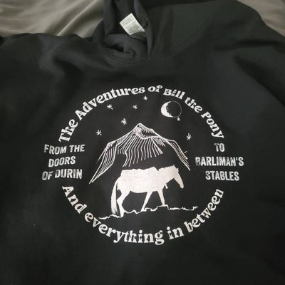 Dad Human Bard Character Sheet DND Dad Shirt DND Character - Etsy