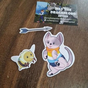 Cat-ra Sticker Pack - Etsy Australia