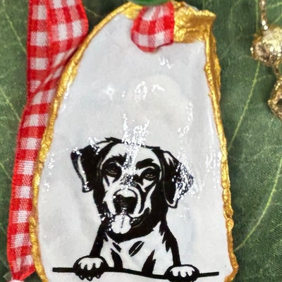 Hands Rip Ripping Open Shirt Clothes Fabric Symbol Tear Tearing Reveal ...