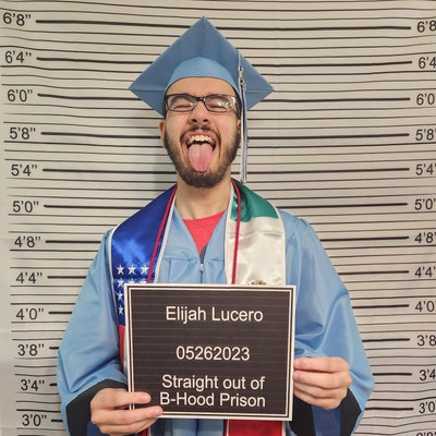 DIY Mugshot Sign Mugshot Template Unlimited Personal Use Instant ...