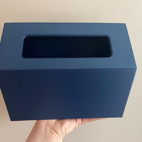 Ketchup Packet Organizer for Pantry, Drawer, or Refrigerator - Keep ...