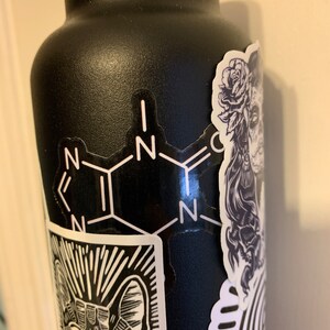 DNA Double Helix Science Bookmark Gift for Book Lover - Etsy