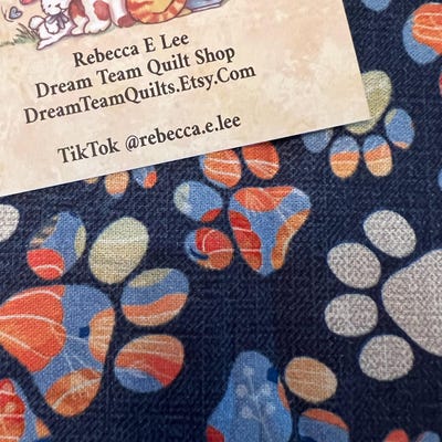 Sand Fabric Beach Comber Collection Timeless Treasures 100% Cotton ...
