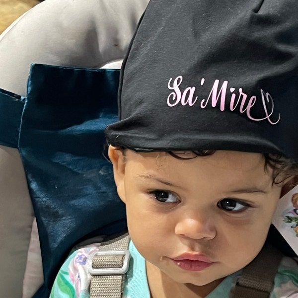 Fidget Spinner Hat, Fidget Spinner Beanie, Unisex Fidget Spinner, Hat ...