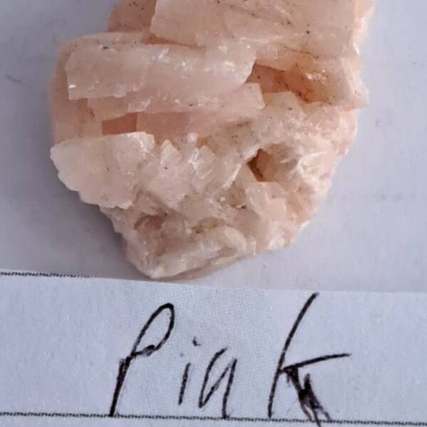 Eudialyte Crystal Polished Eudialyte Tumbled Eudialyte Eudialyte Stone ...