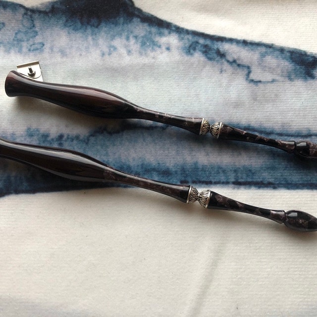 Milescalligraphy - Etsy