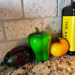 Vintage 1950s Royal Model FPP Manual Typewriter by Royal Mcbee - Etsy