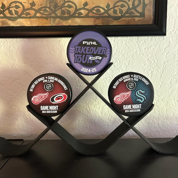 Cheer Megaphone - Cheer Banquet Table Centerpiece - Sports Centerpiece ...