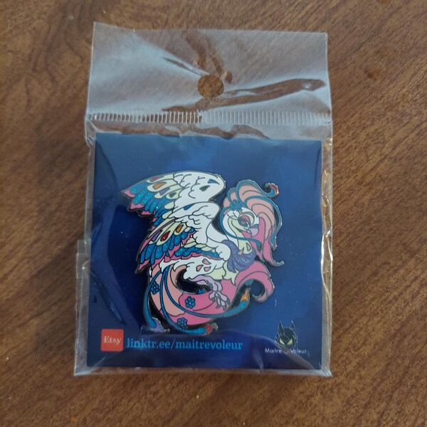 Assorted Fursona Pins Extras [list 1] | Characters, Patreon, Shop Pins ...