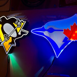 Heineken Beer LED Lightbox Lampsign Inspired by the Iconic Brewery - Etsy