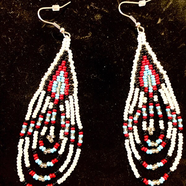 Uncut Adult Passion Play Costume Pattern by Andrea Schewe Sz Xs-xl - Etsy